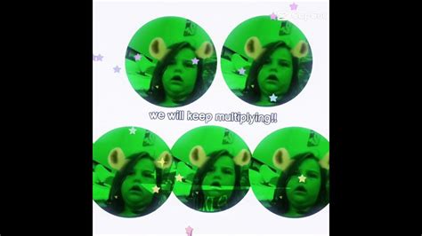 No Angled Brackets Youtube