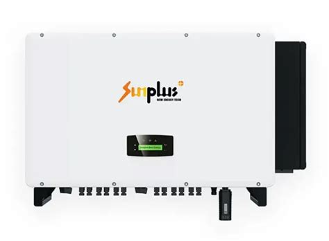 String Inverters Advantages And Disadvantages Explained