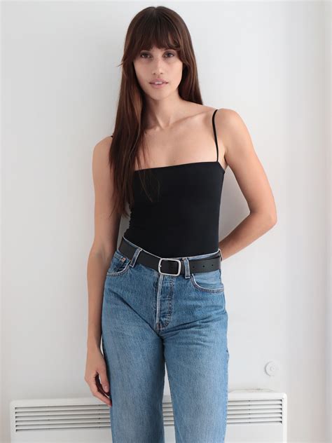 Lilian Zone Models