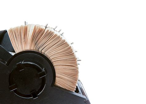 Call Handling Datatrack Nearly Everthing You Need To Know