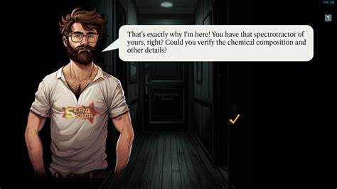 The Shader Mess Introduction Shader Mess