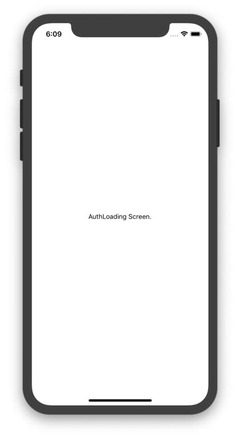 Nested React Native Navigators Logrocket Blog