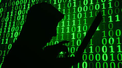 How The Fake Anti Virus AV Scam Works