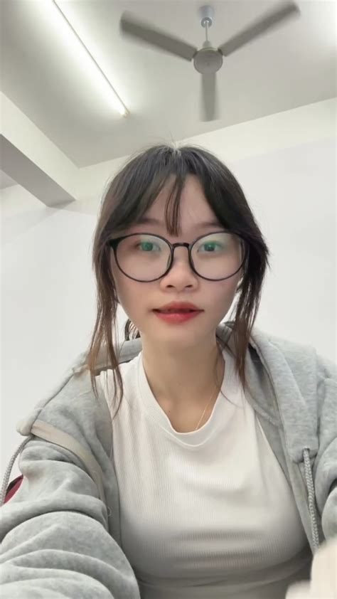 Data Object Detection Dataset And Pre Trained Model By Mai Huong