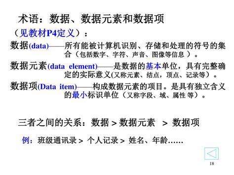 Ppt 数据结构 Data Structure 河南大学计算机与信息工程学院 数据结构教学组 Powerpoint Presentation Id6959778