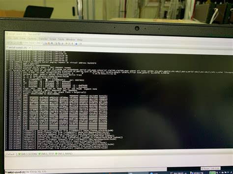 [bbb rt musb] unable to handle kernel paging request at linux