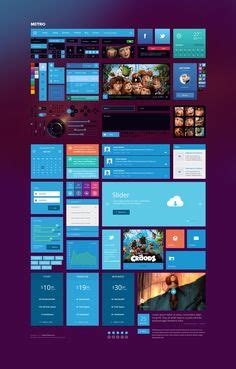 Card Based Web Design Inspiration Ideas Web Design Inspiration Web Design Design