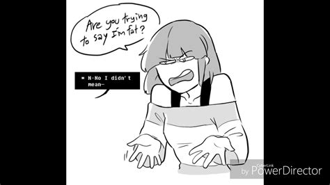 Charisk Undertale Sex Caqwetrading