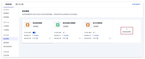 测试报告 什么是 Devops Devops 介绍 | Coding Devops 测试报告 什么是 Devops Devops 介绍 | Coding Devops
