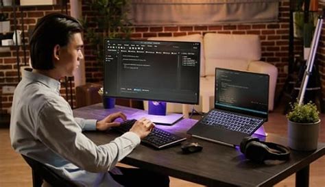 Running Android On Ubuntu 5 Latest Ways Airdroid Running Android On Ubuntu 5 Latest Ways Airdroid