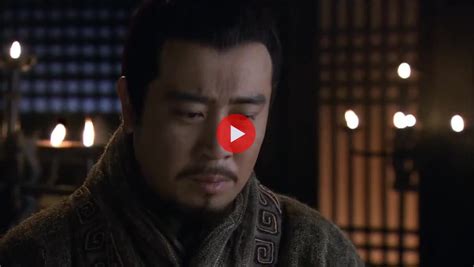 속마음을 간파당한 돗자리 장수 Mp4 유머 움짤 이슈 에펨코리아