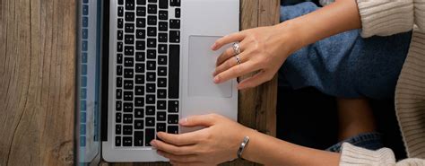 how to automate contracts for faster management processes the jotform