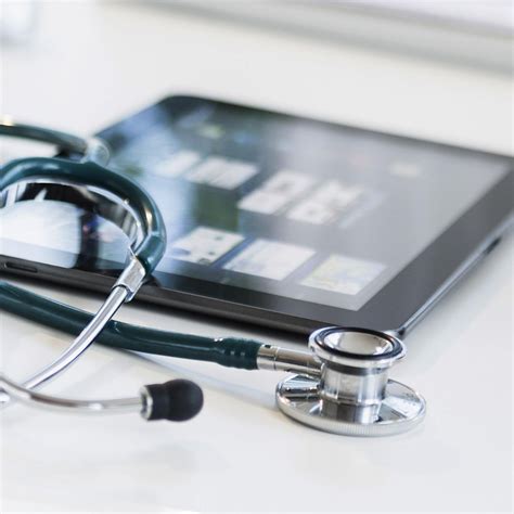 nextgen healthcare brings cloud based data collection platform