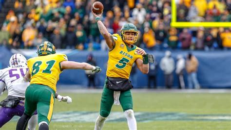 Biggest Reaches In The 2021 Nfl Draft These Five Teams Reached Hard