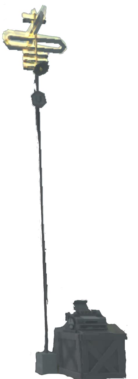 Cipher Machines Identity V Wiki