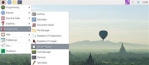 5 Best Ways To Back Up Your Raspberry Pi With Pros And Cons Raspberrytips