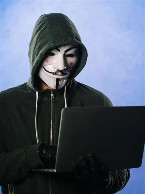 Top 9 Common Scams In December 2023 Scam Legit