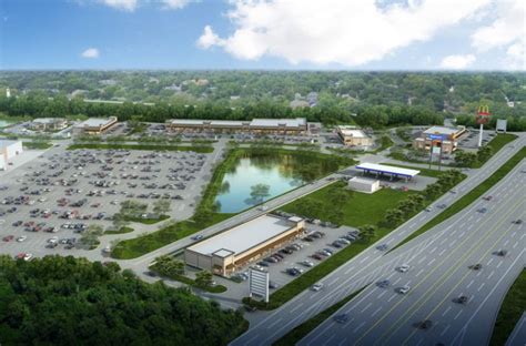 3drendering Rendering Rendering3d Realestaterendering