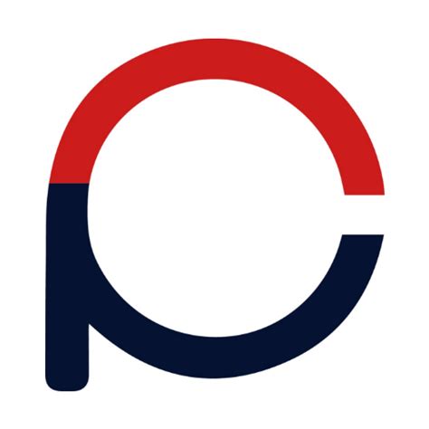 Plagiarism Checker For Pc Mac Windows 11 10 8 7 Free Download