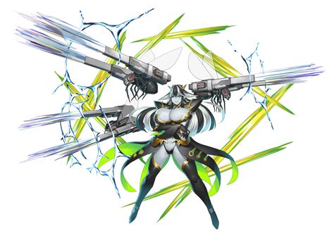 Obui Wisp Taimanin Asagi Taimanin Series Taimanin Rpgx Absurdres Commentary Request