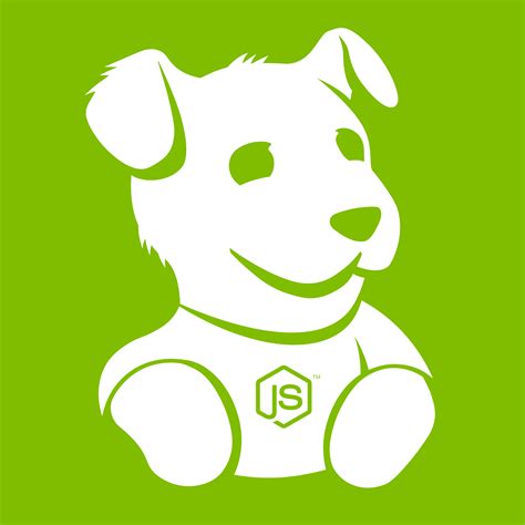 Github Datadogdd Trace Js Datadog Apm Client For Nodejs