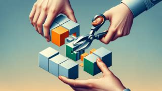 How To Hide Cells In Excel Learn Excel