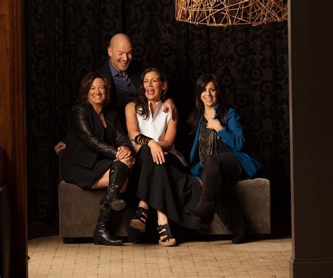 Earning A Client For Life Debra Dobbs The Dobbs Group