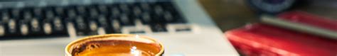 Put The Ziip In Java And Cobol Programs