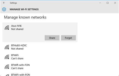Wifi Connections Software Chat Nsane Forums