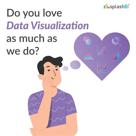 Splashbi On Linkedin Datavisualization Dataanalysis Datastorytelling Analytics…