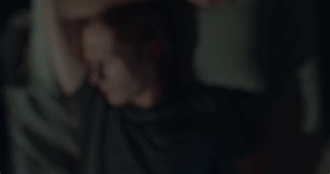 Yatra Online Ltd On Linkedin Yatra Amazingthailand Bangkok Phuket