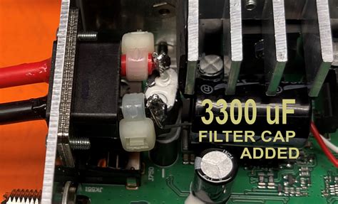 Stryker Sr 955hpc V2 Plus