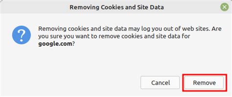 GCP Panes Do Not Show Any Project Items In Firefox Normal Mode The Items Only Show Up In