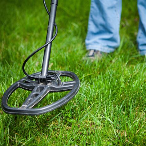 Microchip Microsemi And Atmel And Actel Eejournal