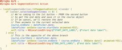 Category Objective C Wikimedia Commons