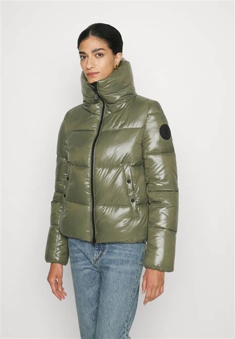 Save the Duck | Disponibile su Zalando