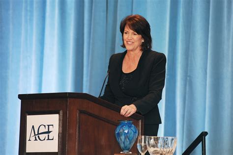 Famous Chi Omegas Celebrities In Chi O