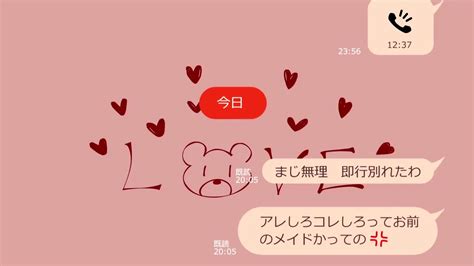 Bathroom Sex Eporner