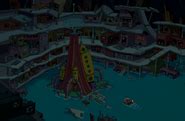 Beautopia Adventure Time Wiki Fandom