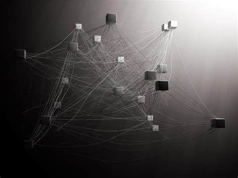 Key Features Of Azure Cosmos DB AArete US