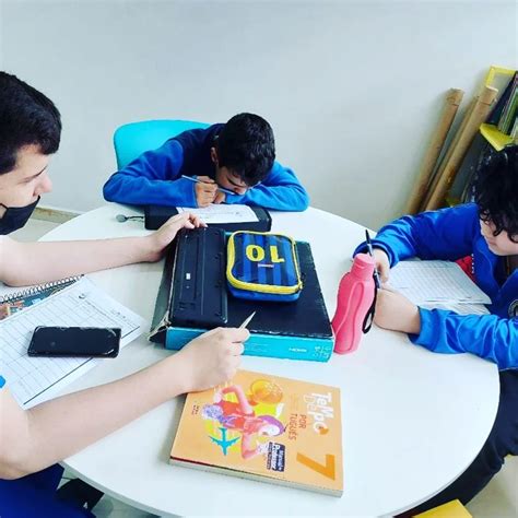 Língua Portuguesa 7° Ano Para Revisar As Classes Gramaticais Os