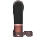Hot Octopuss DiGiT Finger Vibrator Best Sex Toys For Couples POPSUGAR Smart Living UK