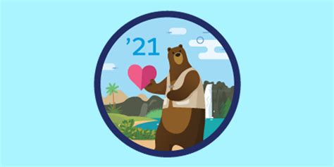 Learn Moar With Spring 21 Soql Builder Update Salesforce Developers