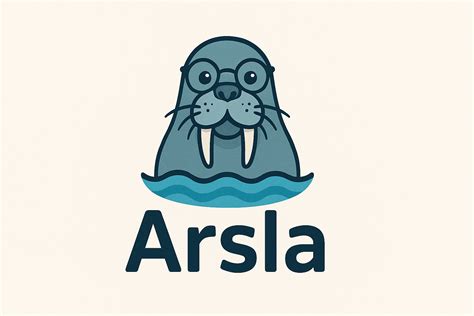 Reverse Polish Notation Github Topics Github