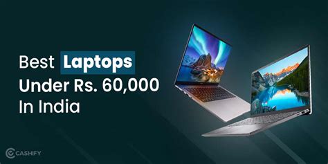 Top Laptops Under PHP Summer OFF