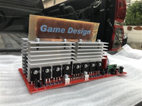 2da4c2306b76ea5e8e1c115fde172823