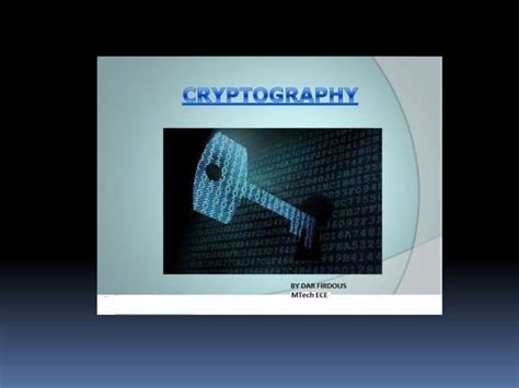 ccn ppt