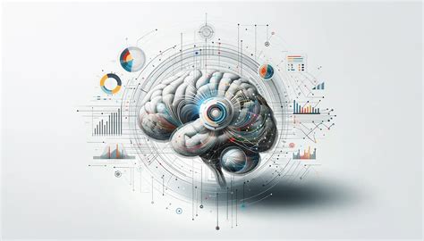 Ai In Pmo Enhancing Not Replacing Hotpmo