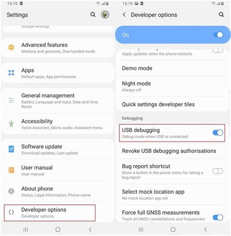 Detailed Steps To Root Android Device Via Kingroot