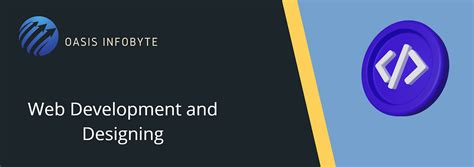 Oasis Infobyte Internship Experience